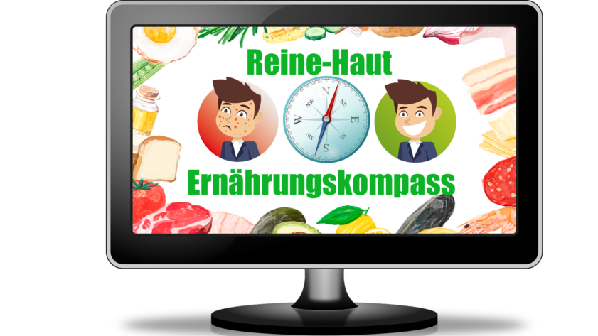 RHEK FINAL VERSION - Sören Schumann