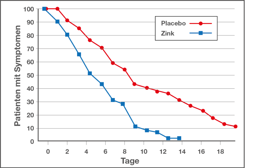 Fit-durch-den-Winter-Protokoll - Sören Schumann