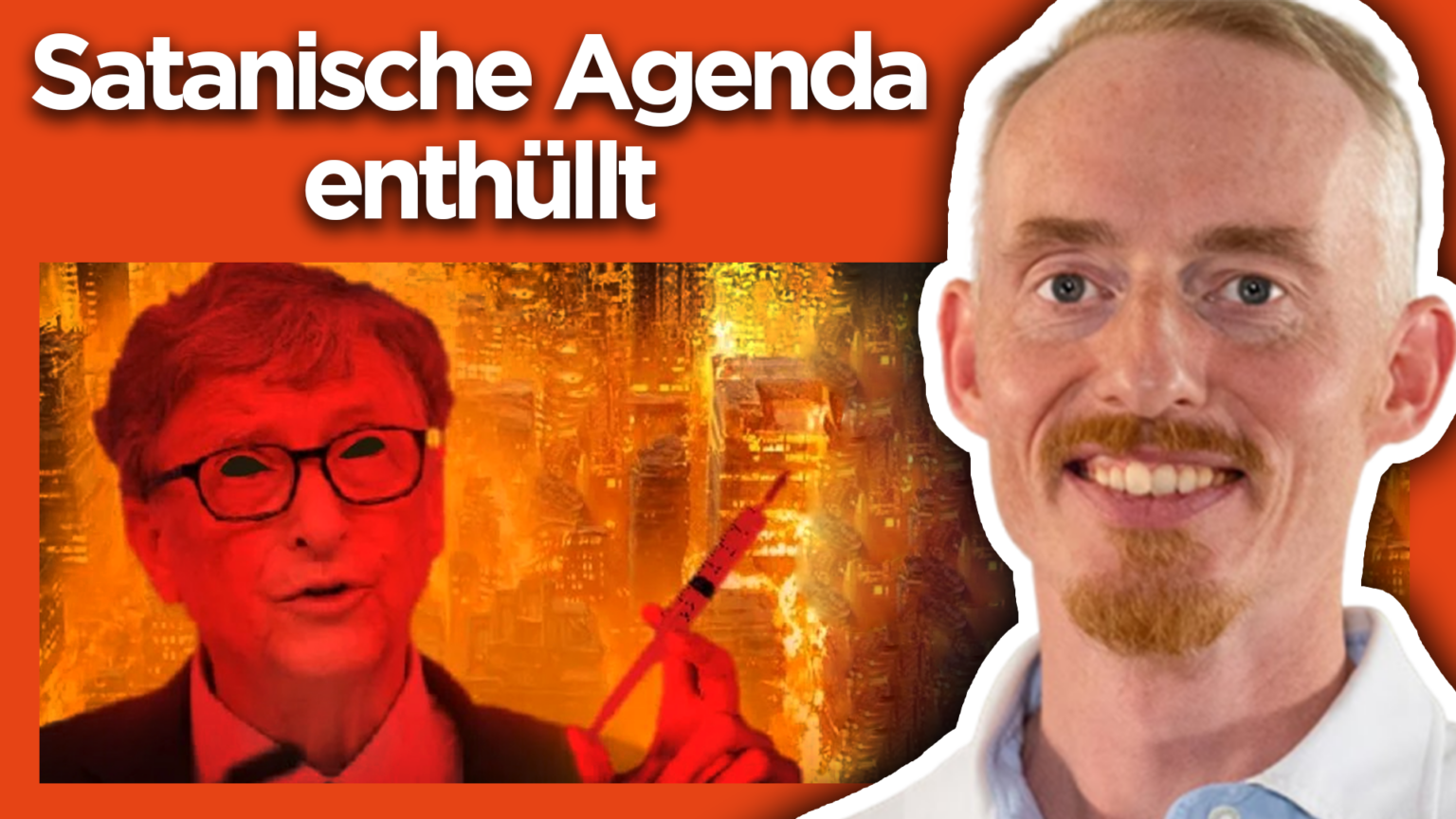 Fortsetzung Raik Garve - Es gibt keine echten Männer mehr! - Sören Schumann Fortsetzung Raik Garve - Es gibt keine echten Männer mehr! - Sören Schumann