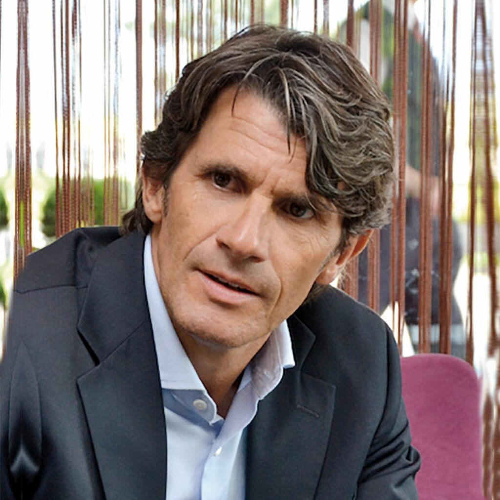 Maxim Mankevich - Was gerade wirklich abgeht ... (Maxim Mankevich packt ...