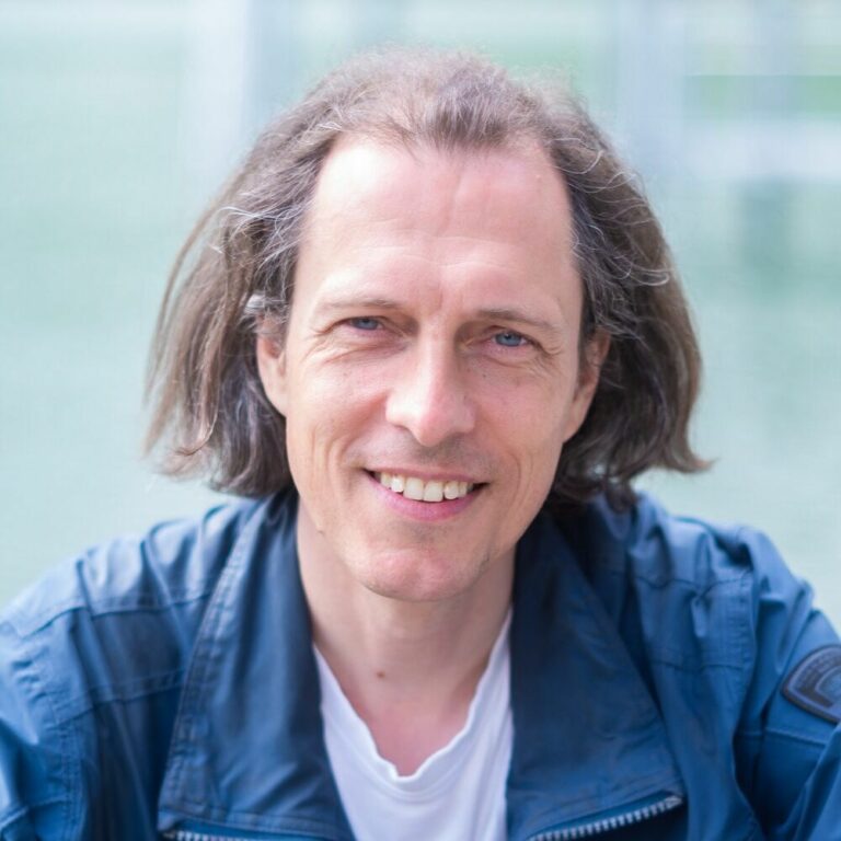 Gopal Norbert Klein - SIE wollen den Krieg - Sören Schumann