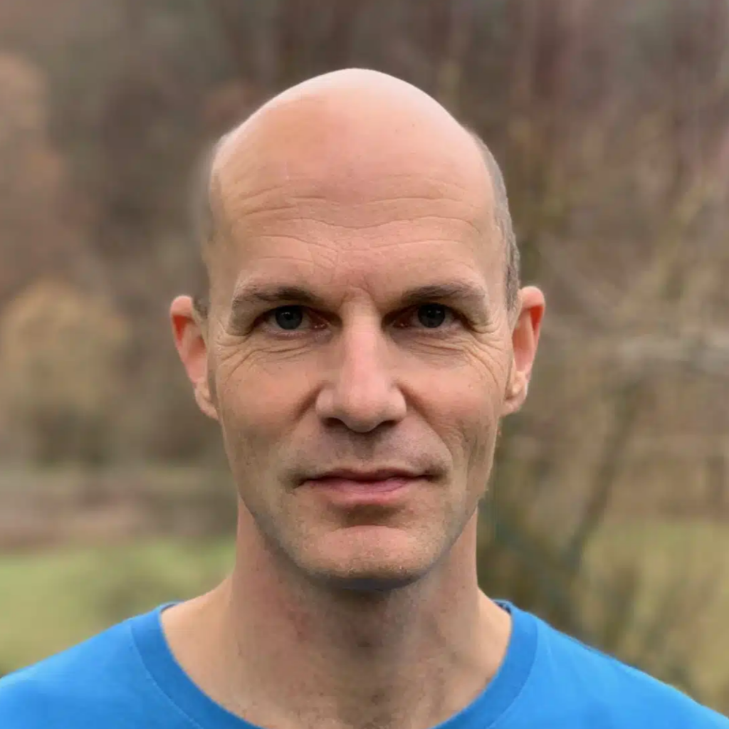 Benjamin Börner, Joachim Gerlach & Michael Nehls - Schlimmer Verdacht ...